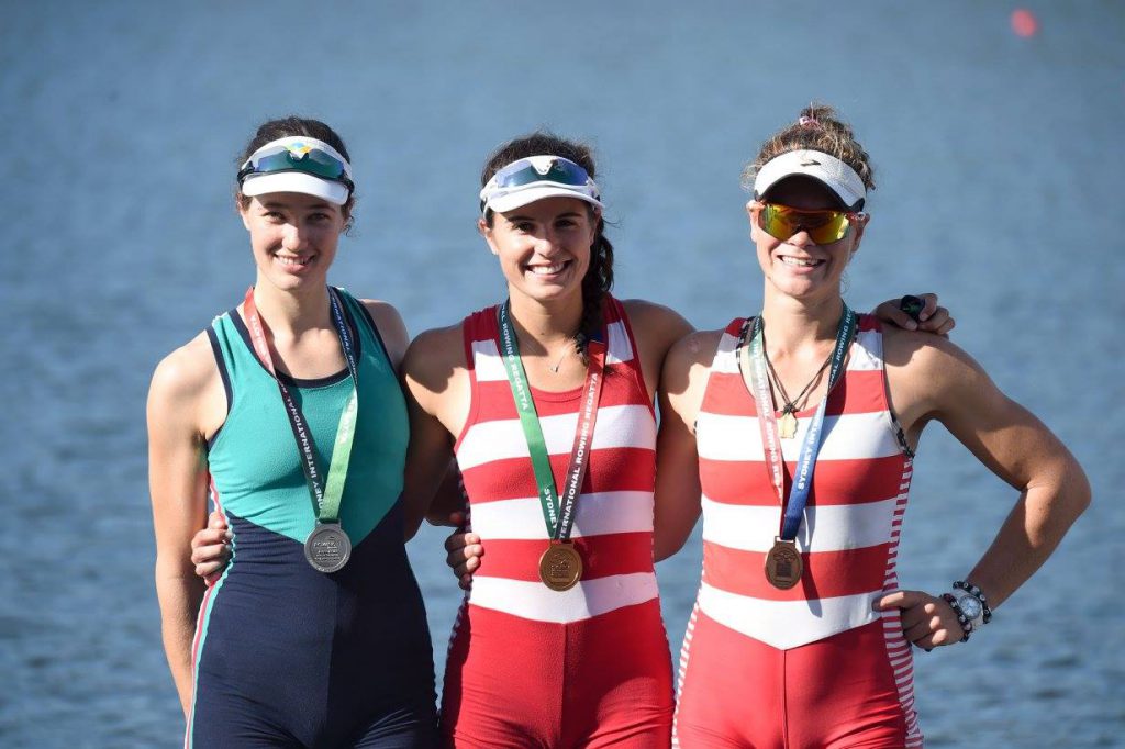 1511939_10154076963337922_3190172318995140770_o – Mosman Rowing Club